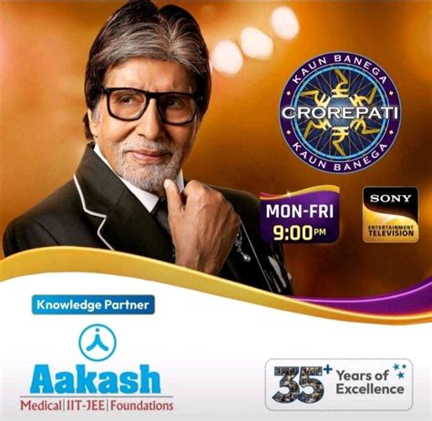 mukul joshi posted on linkedin