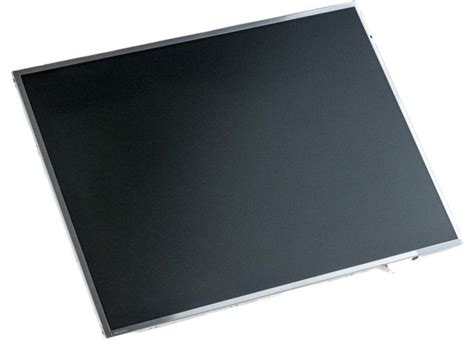 LCD DYNABOOK SATELLITE 1850 Original Laptop Panel Screen Lazada Indonesia