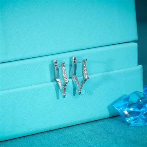 Best Diamond Grading Chart Understanding And Decoding Diamond Quality D218 Jewels