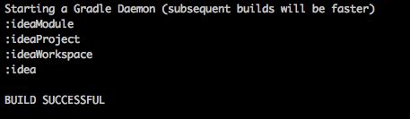 External Dependencies Not Pulled After Clearing Gradle Cache Help Discuss Gradle Forums