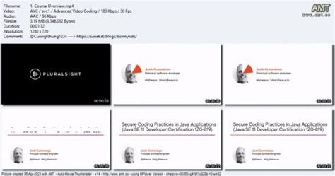 download pluralsight learning path java se 11 developer