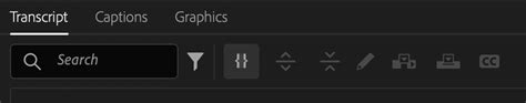 solved text based editing not working adobe product community