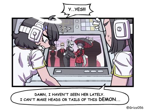  6rízz056 ﻿ 6rízz056 ﻿ 6rízz056 ﻿ 6rízz056 [helltaker Fan Comic