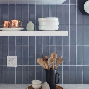From Basic To Bold 19 Tile Laying Patterns For Every Style Awisdom