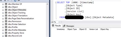 Dynamics Community Forum Thread Details