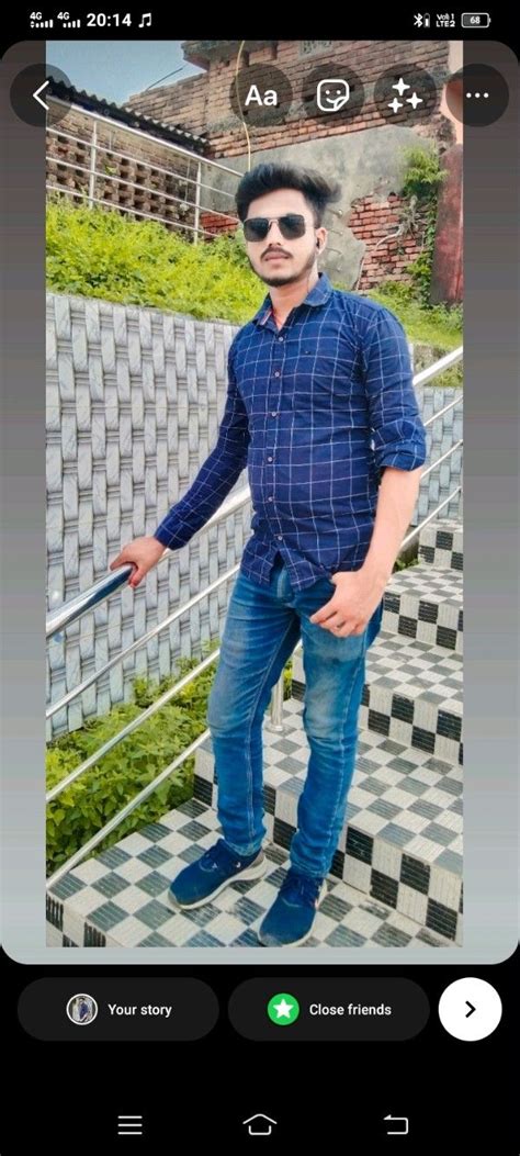 Prasanjeet Kumar Posted On Linkedin