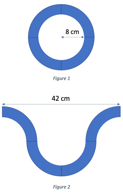 Psle 2021 Math Questions And Answers Think Academy Singapore