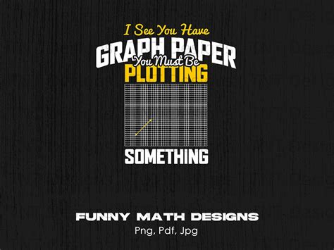i see you have graph paper you must be plotting something digital file