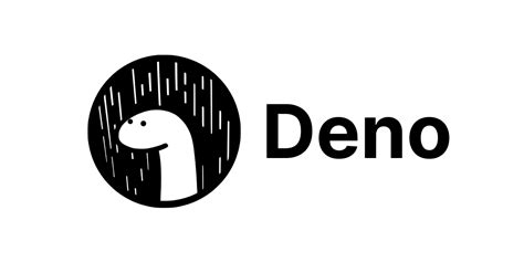 What Is Deno and Why You Should Try It