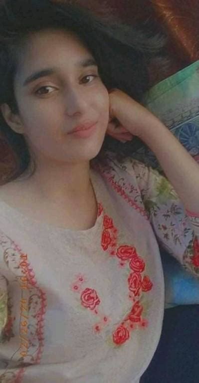 Full Body Oil Massage Reg Parlour Adult Lomilomi SPA Nude Sex Kolkata