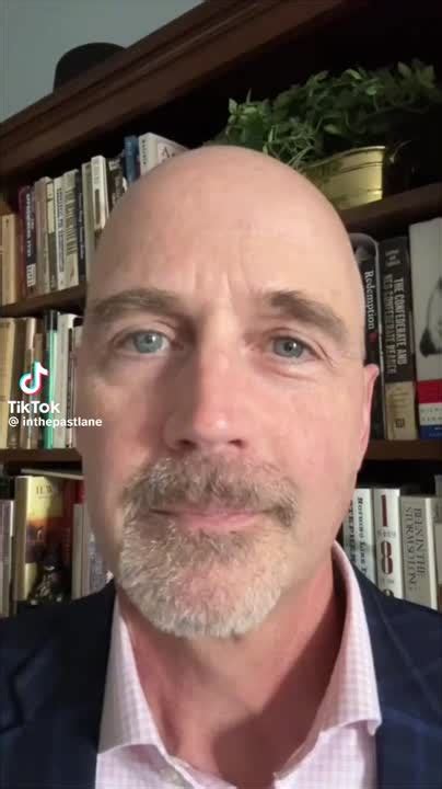 Video Mohammad Aburoub On Linkedin This Is Similar Exactly Similar To The Israeli Army