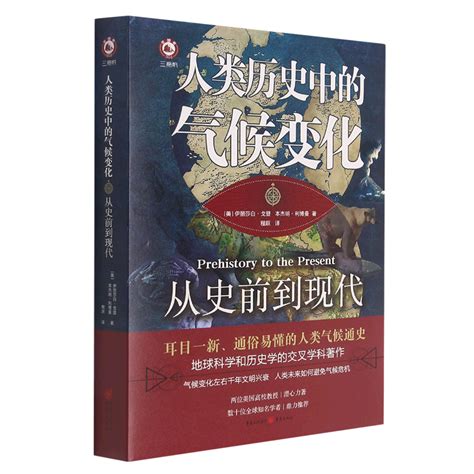 冷场李诞的新书宇宙超度指南笑场作者吐槽大会脱口秀主持人 One一个系列青春文学小说随笔散文书籍正版中国文学虎窝淘 冷场李诞的新书宇宙超度指南笑场作者吐槽大会脱口秀主持人 One一个系列青春文学小说随笔散文书籍正版中国文学虎窝淘