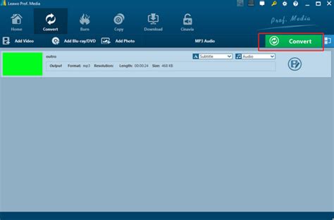 can i play aac audio file on windows media player leawo tutorial center