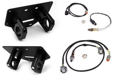 Video New Haltech S Series Ecu Range Revealed