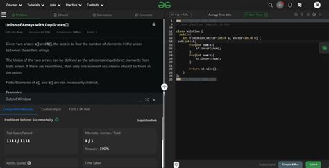 Mahi Jain On Linkedin 100daysofcodechallenge Vitbhopal