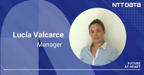 Ntt Data Europe And Latam On Linkedin Newjoiner Nttdata Team 13 Comments