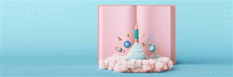 Iot In Education Smart Solutions Examples Use Cases Aimprosoft