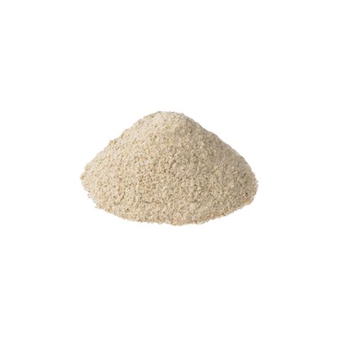 Eclar Plaster 20μg㎠ Plaster To Eczema Dermatitis Hisamitsu D