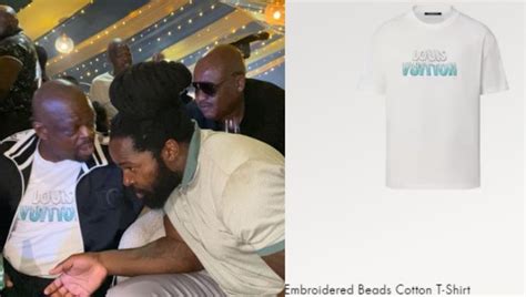 Morgan Mohlala The South African