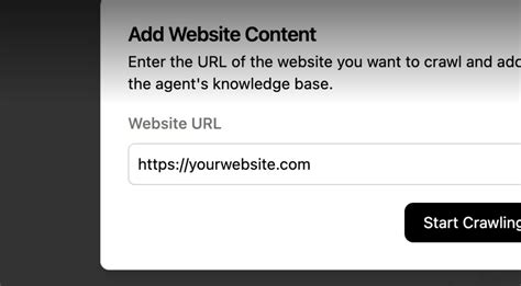 Neonrev 1 Ai Tools Directory The Worlds Best Ai Tool List