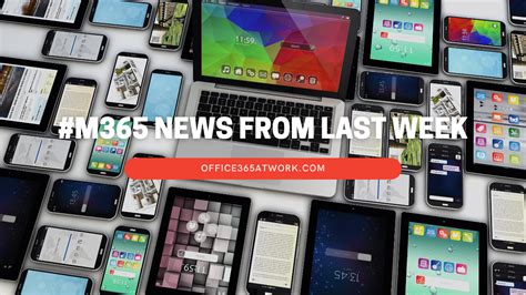 Manage Devices Securely In Office 365