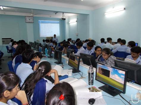 shiv mohan patel linux redhat linux rhcsa rhce aws cloud ccna