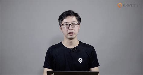 极客时间 如何用 Nginx 实现反向代理与负载均衡？