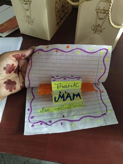 Akansha Tanwar On Linkedin Project Universityofmaryland Goodcolleague Work Goodcolleagues