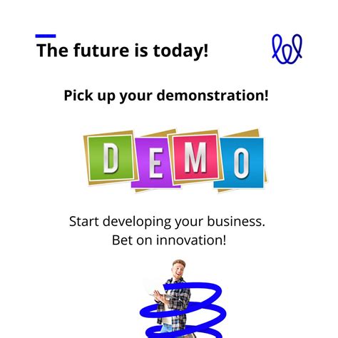 Lms Headless Headlesslms Wellmslms Learning Managementsystem