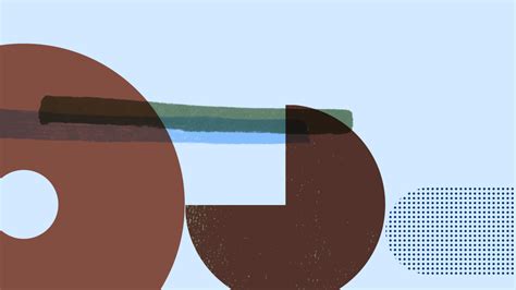 How To Fix Actionscript Error 1120 Undefined Property