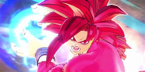 Dragon Ball Xenoverse 2 Der Launch Trailer Zum Daima Dlc Ist Da