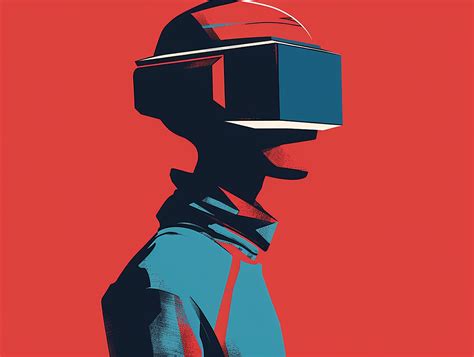 Generative Ui The Future Of Dynamic User Experiences By Boris