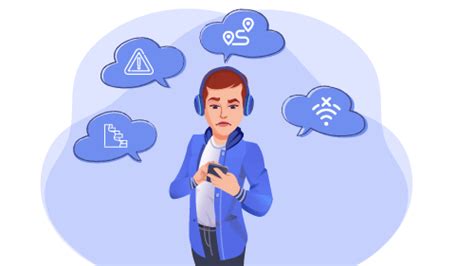 Bluetooth Codecs The Ultimate Guide