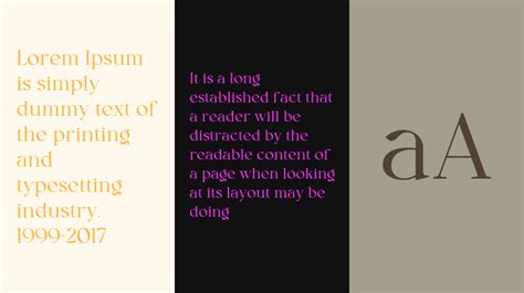 Runtime Font Download Free For Desktop And Webfont