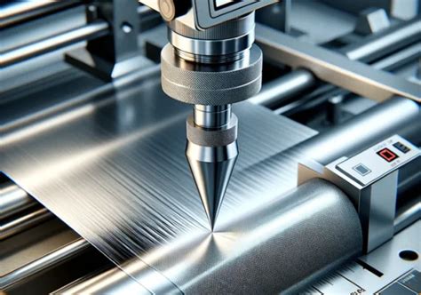 Scratch Test In Pet Kiyo Randd