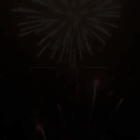 Devendra Chauhan On Linkedin Happynewyear Networking Itsupport