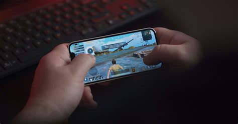 Trivia Game Ios Mobile App Development With Objective C Appilian