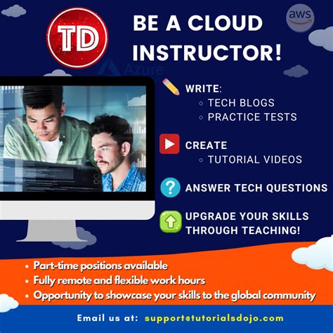 Aws Support Plans Tutorials Dojo