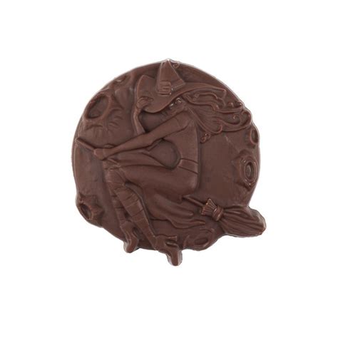 Відьмочка на мітлі Ціна 70 грн Розміри готового виробу Довжина 9см Ширина 8см Глибина 2 5см