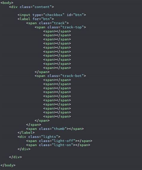 Animation Coding Added A New Photo Animation Coding