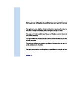 SQL Performance Explained Pdf PDFCOFFEE