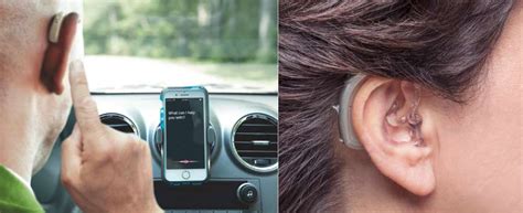 The Best Hearing Aids For Severe And Profound Hearing Loss