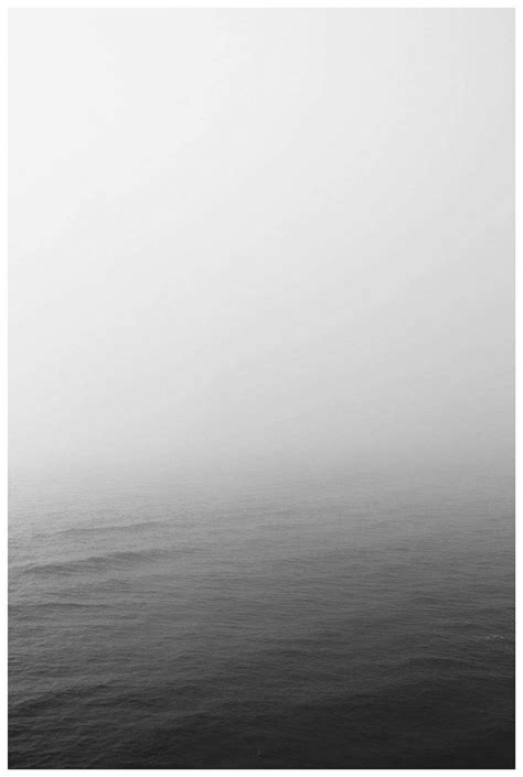 Vertical Photography Black And White