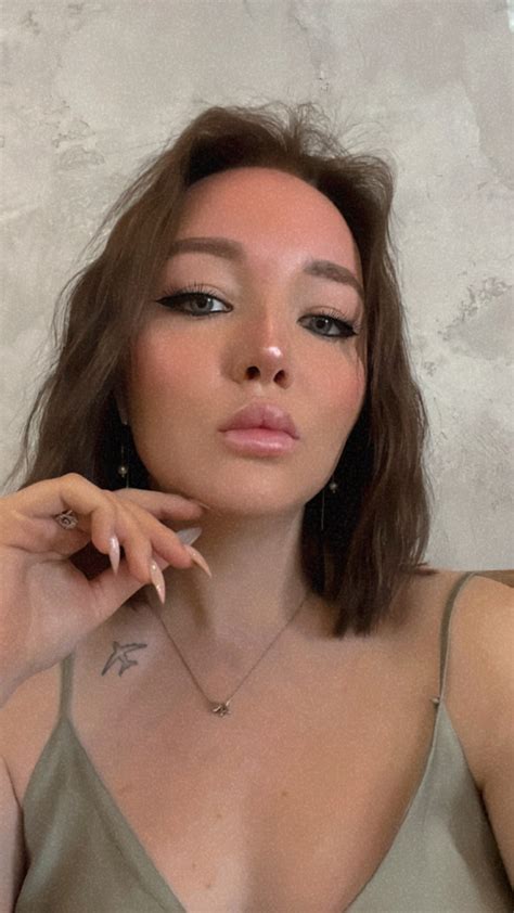 Анна Максимова DreamVision