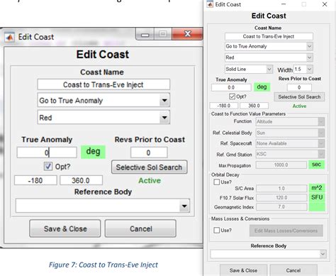 Winmaclinux Ksp Trajectory Optimization Tool V1610 Major Lvd