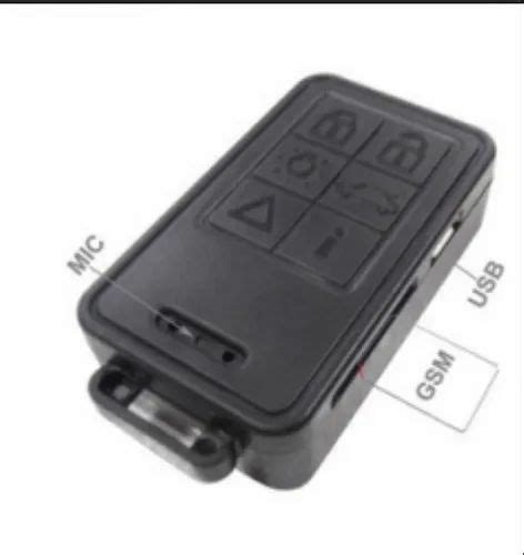 GSM Based Wireless Device At Best Price In Aligarh By Tknocks Technical Services Private Limited