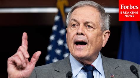 Not Appropriate Ralph Norman Rails Against Sex Books Being Available For Babes To Read