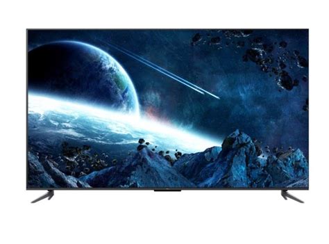 Promo Tcl 55c645 Qled 4k Uhd Google Tv 55 Inch C645 Smart Tv Hdr10 Dolby Diskon 27 Di Seller