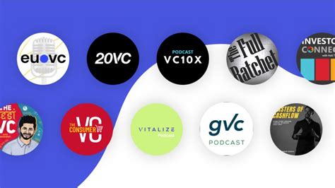 Vc Stack On Linkedin Aspiringvcs