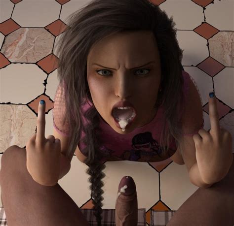 Obdgames Long Road Home Episode 10 Part 4 Beta Full Release Winmac